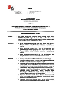 Pembimbingan Skripsi M. Rizqi Maulana - Repository Institut Kesenian Jakarta